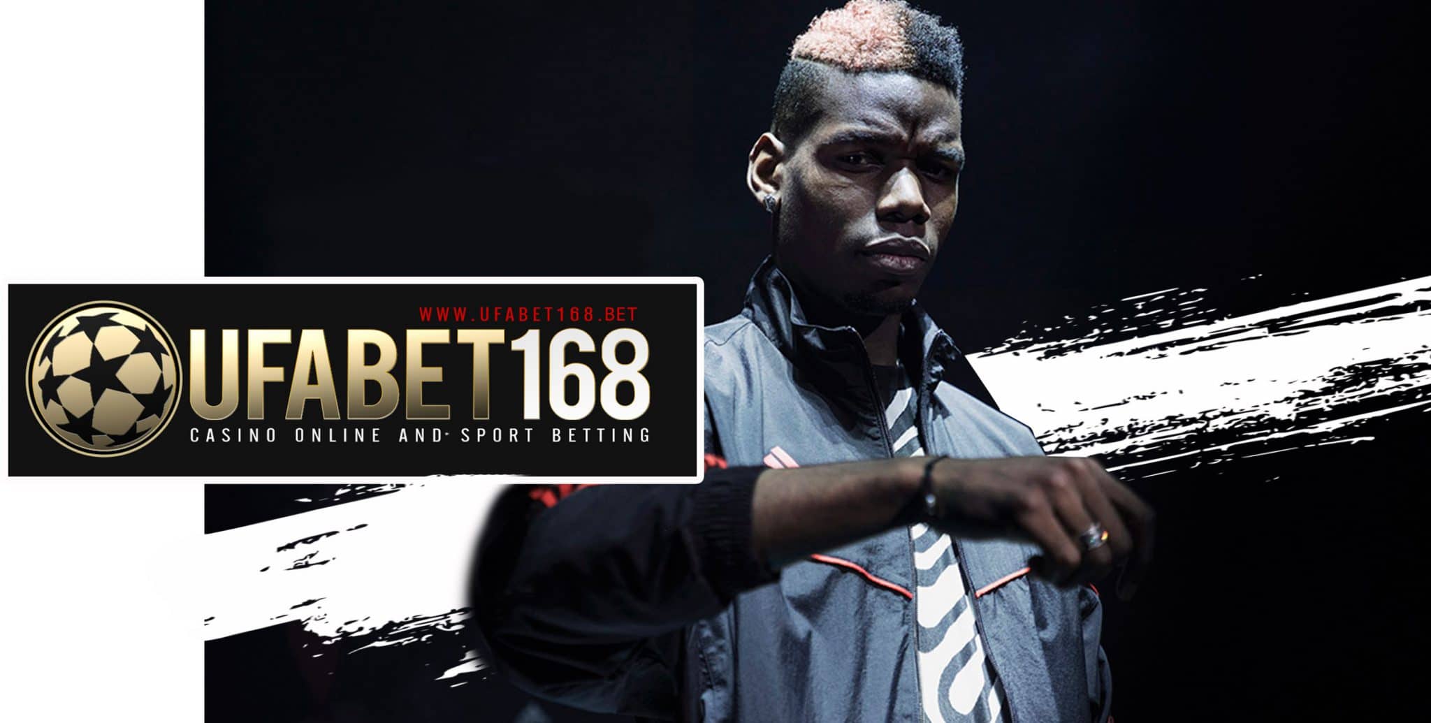 สูตรวิเคราะห์บอลเต็ง มีข้อมูลในการวิเคราะห์ เดิมพันให้ดีที่สุด ผ่านทาง UFABET